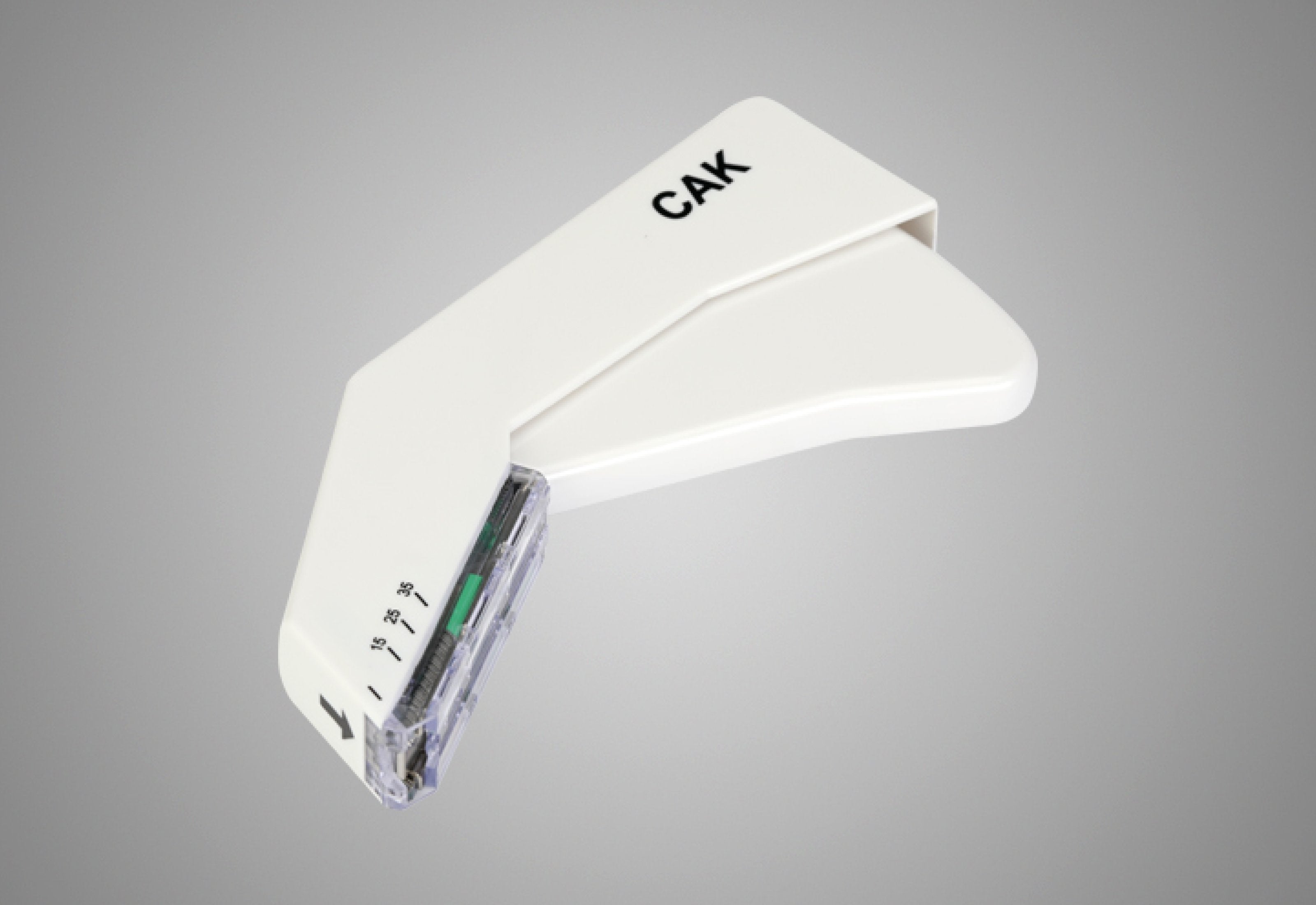 Endure Surgical Skin Staplers Online at WeSuture